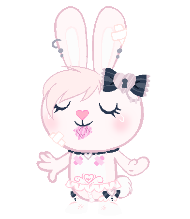 Princess Franny | AmbitionRoute Wiki | Fandom