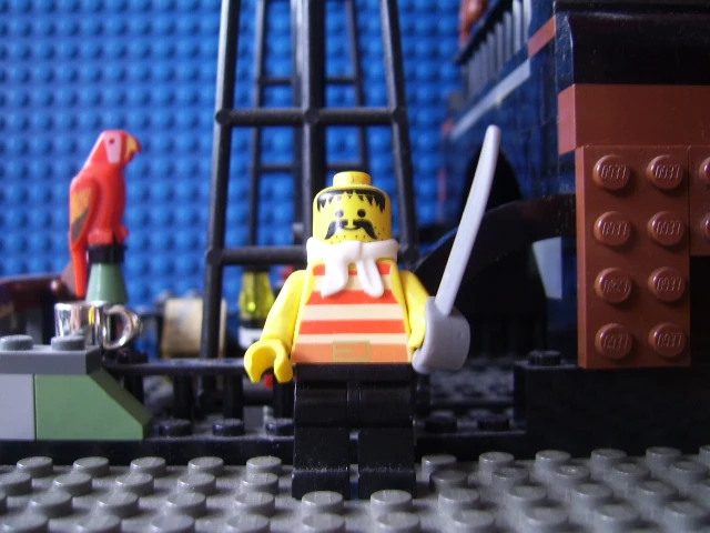 Borbur | Ambodia Wiki | Fandom