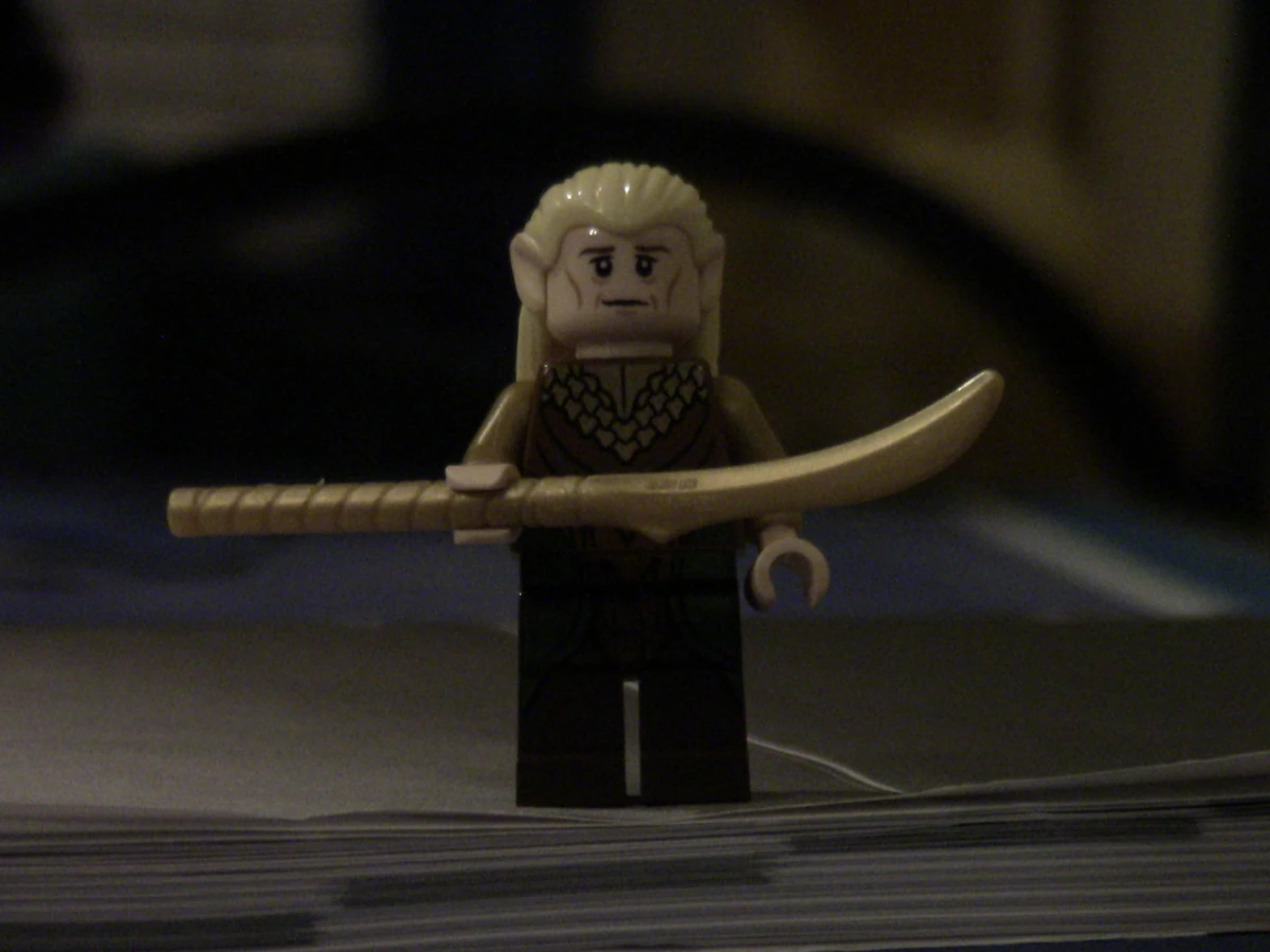 King Eltor | Ambodia Wiki | Fandom