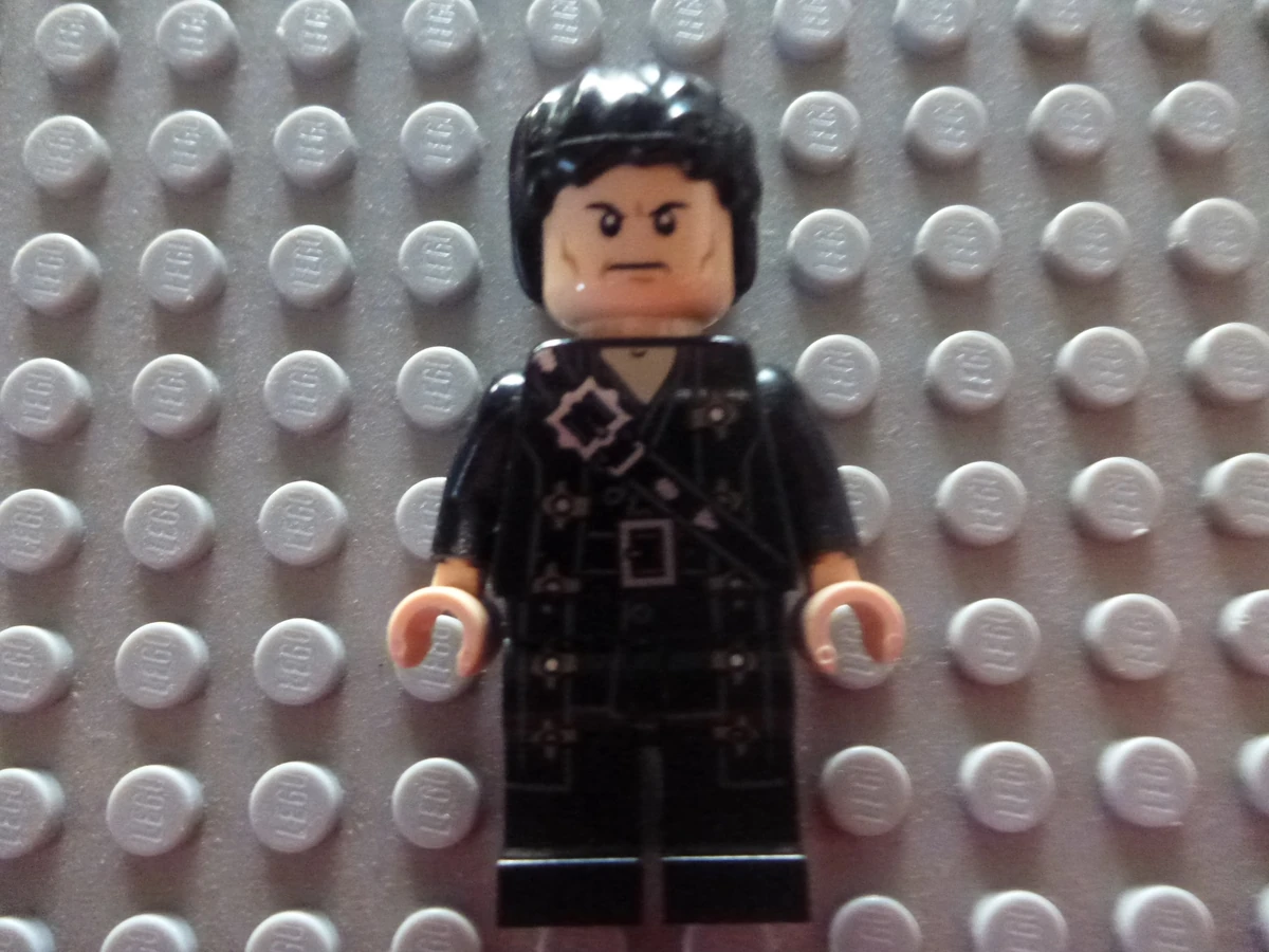 Lord Viroff | Ambodia Wiki | Fandom