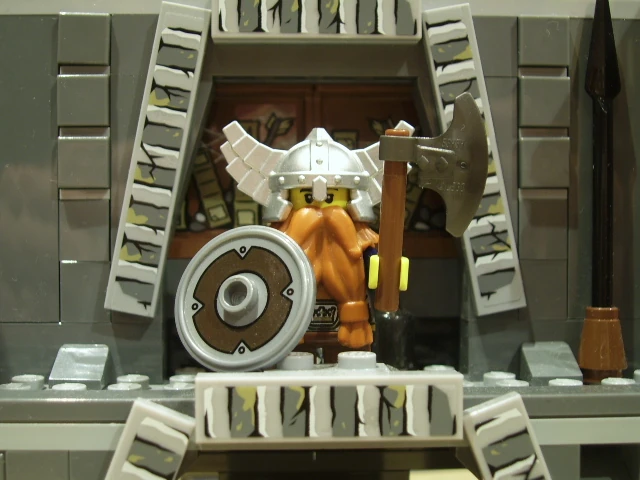 Lord Baradar | Ambodia Wiki | Fandom