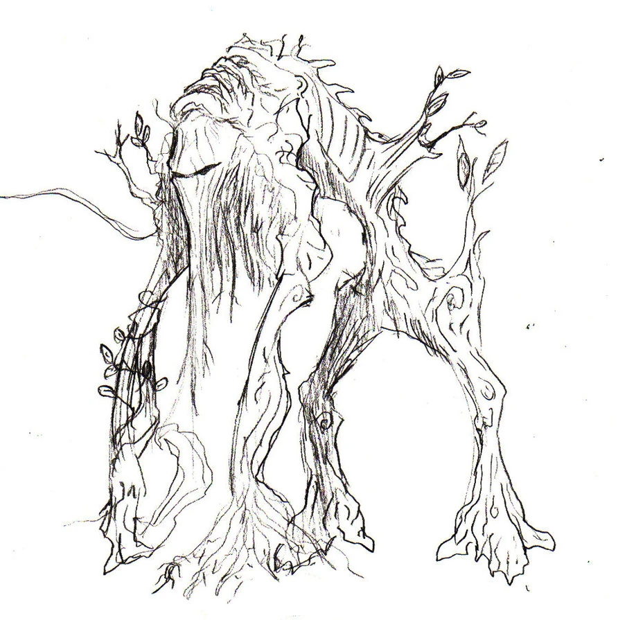 Makrik | Ambodia Wiki | Fandom