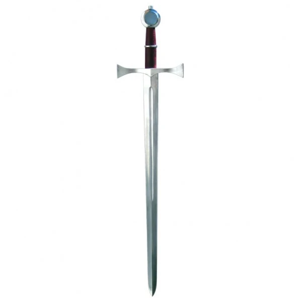 Sword of Jahat | Ambodia Wiki | Fandom