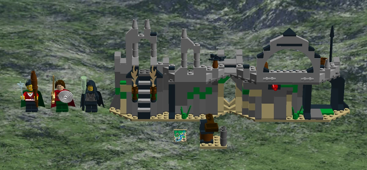 Mar-Guldar | Ambodia Wiki | Fandom