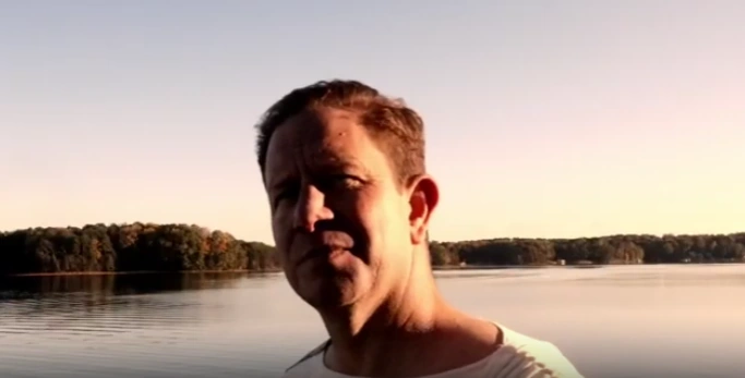 Alec | Ambrogio Wiki | Fandom