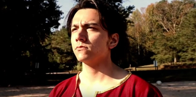 Ambrogio | Ambrogio Wiki | Fandom