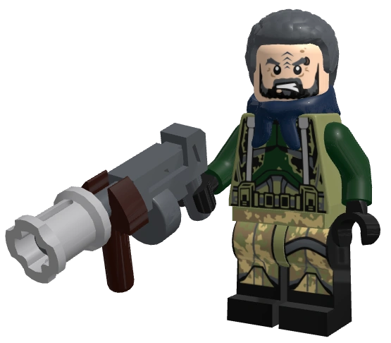 Chaxis | Ambroscus Wiki | Fandom