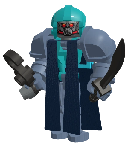 Cyd | Ambroscus Wiki | Fandom