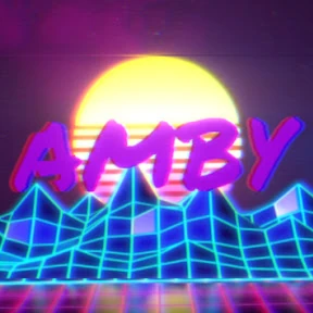 Amby (mikey) | Amby-Pedia Wiki | Fandom