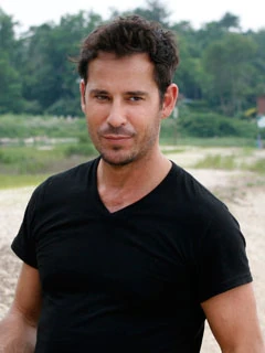 Jake Martin | ABC Daytime Wiki | Fandom