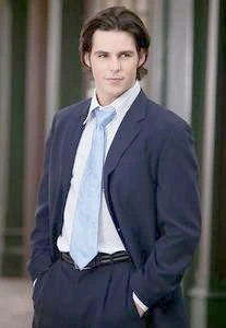 Matt Hunter | ABC Daytime Wiki | Fandom