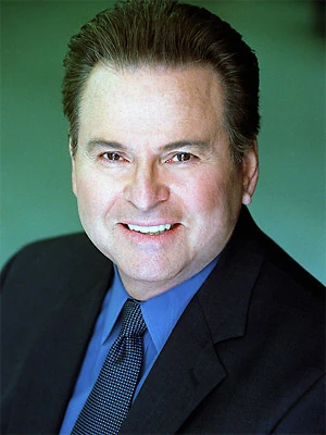 Alan Quartermaine | ABC Daytime Wiki | Fandom