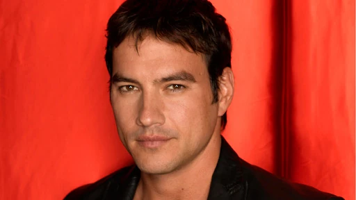 Nikolas Cassadine | ABC Daytime Wiki | Fandom