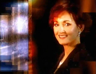 Dorian Cramer Lord | ABC Daytime Wiki | Fandom