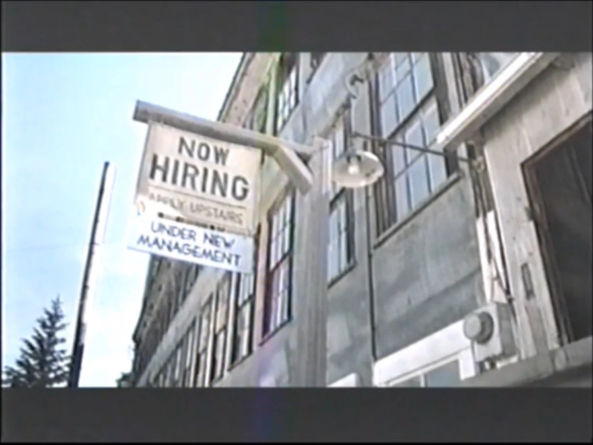 October 17, 2014 | AMC Archives Wiki | Fandom