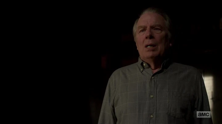 April 11, 2016 | AMC Archives Wiki | Fandom