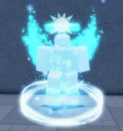 Armor Types | Modded Cube Combination Wiki | Fandom