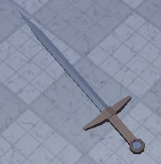 Great Longsword | Modded Cube Combination Wiki | Fandom
