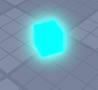 Hyper Cube | Modded Cube Combination Wiki | Fandom