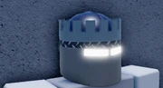 Armor Types | Modded Cube Combination Wiki | Fandom