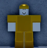 Armor Types | Modded Cube Combination Wiki | Fandom