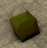 Gold Cube | Modded Cube Combination Wiki | Fandom