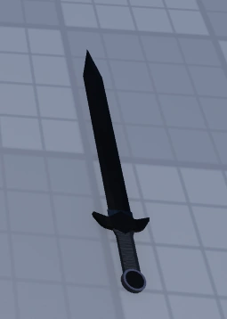 Dark Sword | Modded Cube Combination Wiki | Fandom
