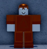 Armor Types | Modded Cube Combination Wiki | Fandom