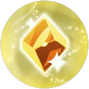 Badges | Modded Cube Combination Wiki | Fandom