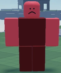 EVIL FOOL | Modded Cube Combination Wiki | Fandom