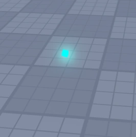 Hyper Fragment | Modded Cube Combination Wiki | Fandom