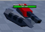Tanks | Modded Cube Combination Wiki | Fandom