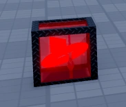 Powerloop Spawner | Modded Cube Combination Wiki | Fandom
