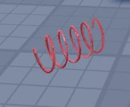 Coils | Modded Cube Combination Wiki | Fandom