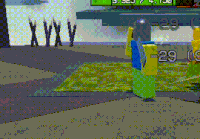 Raider Brute | Modded Cube Combination Wiki | Fandom