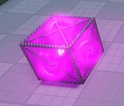 4p1us Spawner | Modded Cube Combination Wiki | Fandom