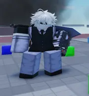 Bosses | Modded Cube Combination Wiki | Fandom