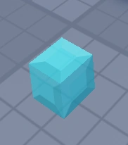 Dash Cube | Modded Cube Combination Wiki | Fandom