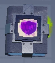 Enchantments | Modded Cube Combination Wiki | Fandom