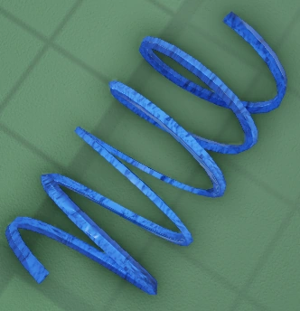 Gravity Coil | Modded Cube Combination Wiki | Fandom