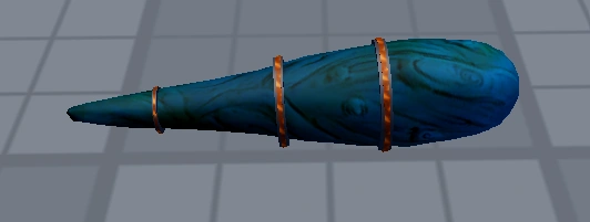 Frozen Club | Modded Cube Combination Wiki | Fandom