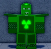 Armor Types | Modded Cube Combination Wiki | Fandom