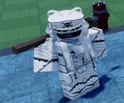 Bosses | Modded Cube Combination Wiki | Fandom