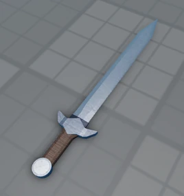 Sword | Modded Cube Combination Wiki | Fandom