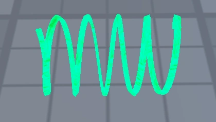 Restoration Coil | Modded Cube Combination Wiki | Fandom