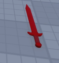 Pryolite Sword | Modded Cube Combination Wiki | Fandom