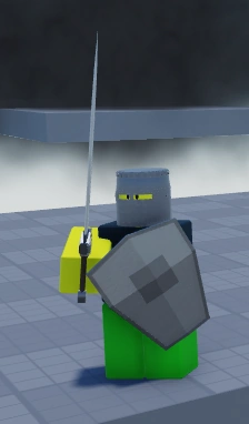 Cube Destroyer | Modded Cube Combination Wiki | Fandom