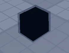 Deactivated Hyper Cube | Modded Cube Combination Wiki | Fandom