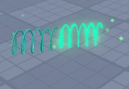 Coils | Modded Cube Combination Wiki | Fandom
