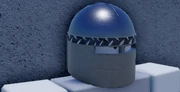 Armor Types | Modded Cube Combination Wiki | Fandom